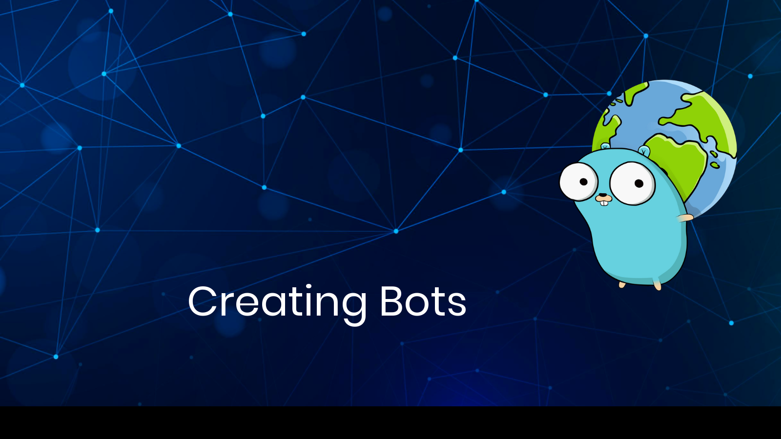Creating Bots Atlas Open Source Database Schema Management Tool 9505